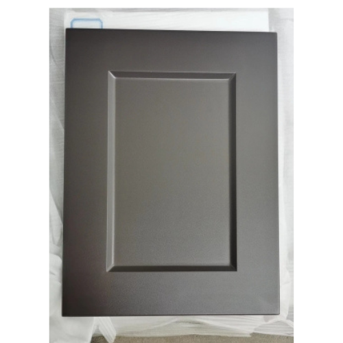 Thermoplastic / PVC Cabinet doors Supplier - Shouguang Hongjiang Home ...